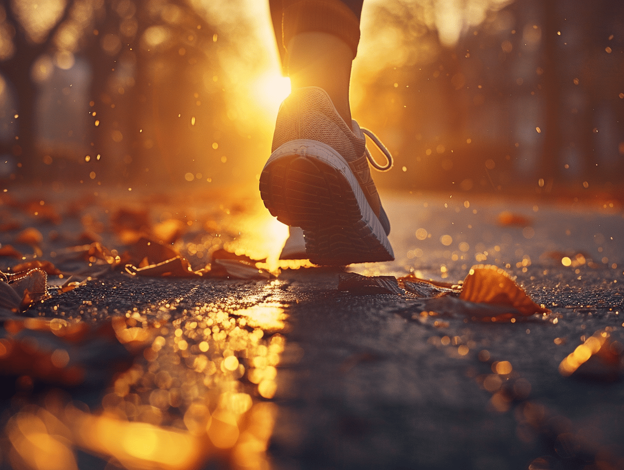 Baskets minimalistes pour orteils : confort et performance au quotidien ... Baskets minimalistes pour orteils : confort et performance au quotidien ...